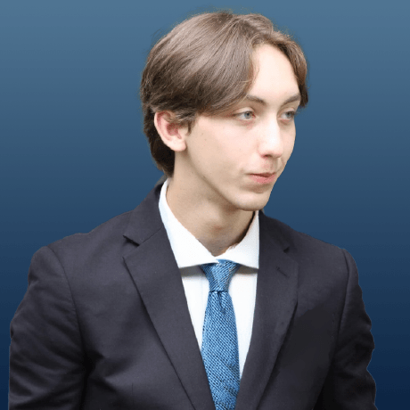 Coltonk1 Colton Karaffa Github