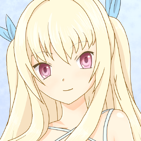 Rigaya Rigaya Github