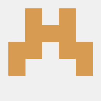 Tarekgawish Tarek Gawish Github