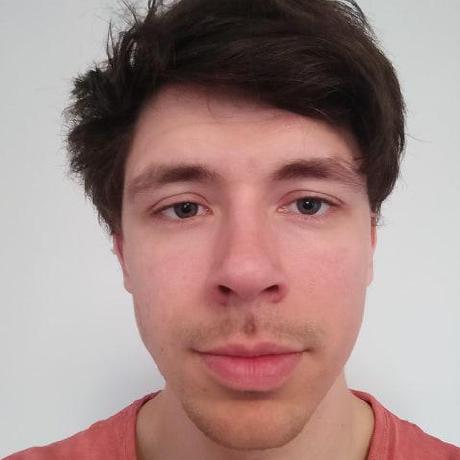 Isakfalk Isak Falk Github