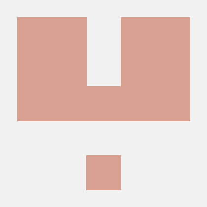 Eternity Zxt Github - Premium Abstract Design Gallery - High Resolution