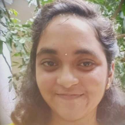 Tejaswini27 04 Tejaswini Github