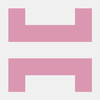 Hanpass Dev Github