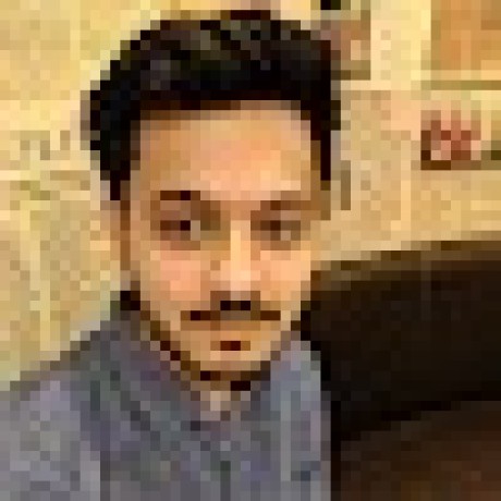 Aj1akki Aakash Github