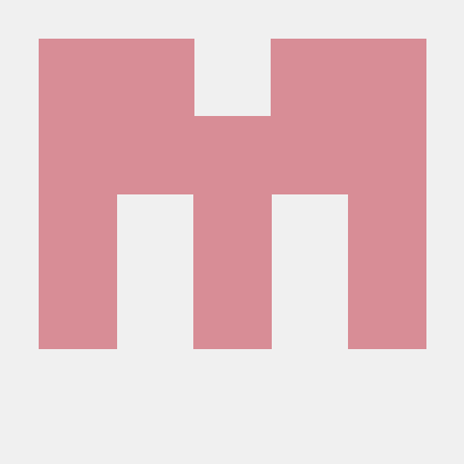 Sukanyasingh3 Sukanya Github - Ultra HD 4K Mountain Pictures | Free Download