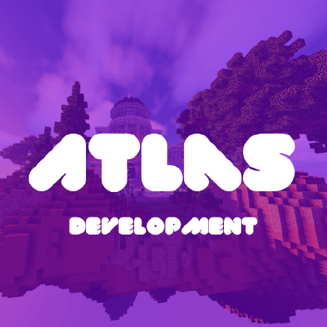 Atlas Github