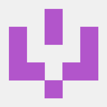 Krathjen Github