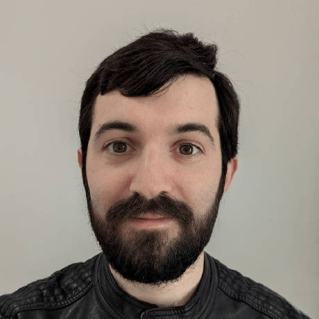 Simonamdev Simon Agius Muscat Github