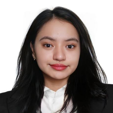 Alyssavallejos Alyssa Vallejos Github