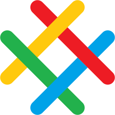 Fabricstudio Github