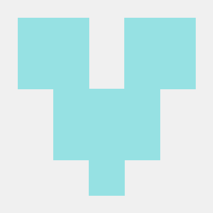 Emas Solutions Github