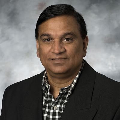Raghurr Raghu Rao Github