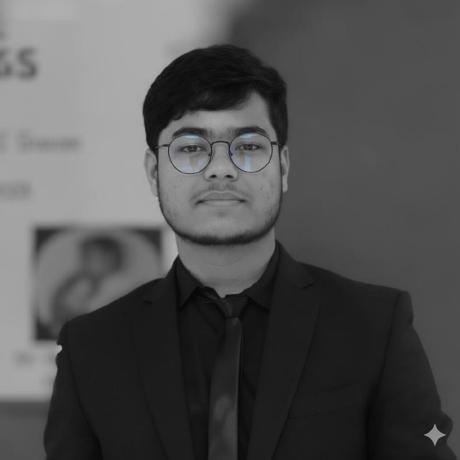 Themdazad Md Azad Github