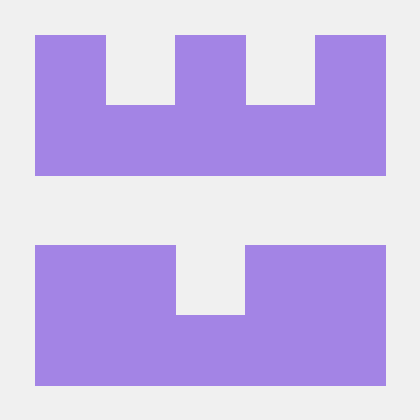 Ccarver0 Carvv Github