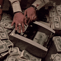 Varosdev Varos Github