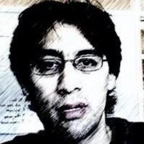 Github Korflab Snap Gene Prediction Software - Mobile Sunset Photos for Desktop