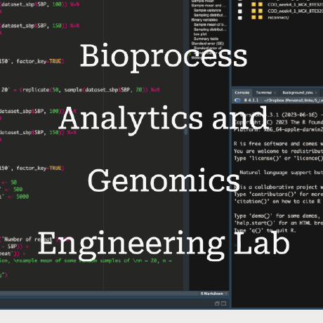 Minsiksudo Minsik Kim Github