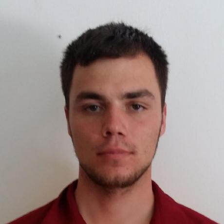 Matejfalat Matej Falat Github