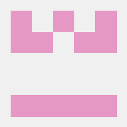 Nottech Gmbh Mohammad Alsammak Github