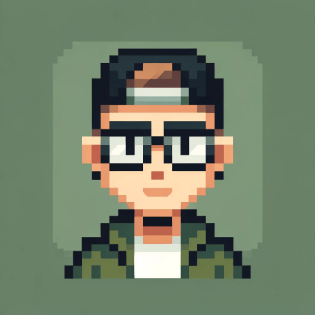 Ianpoley Ian Poley Github