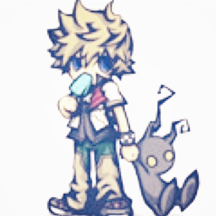 S Hashimoto Hashimoto Github