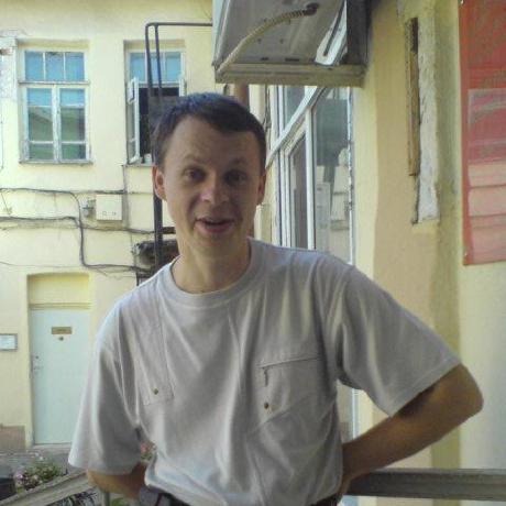 Ise Dima дмитрий Github