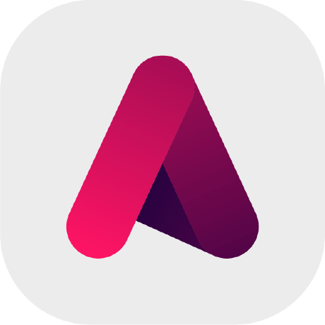 Eclipse Temurin Bot Github