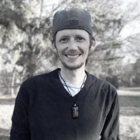 React Onscreen Keyboard Examples Codesandbox