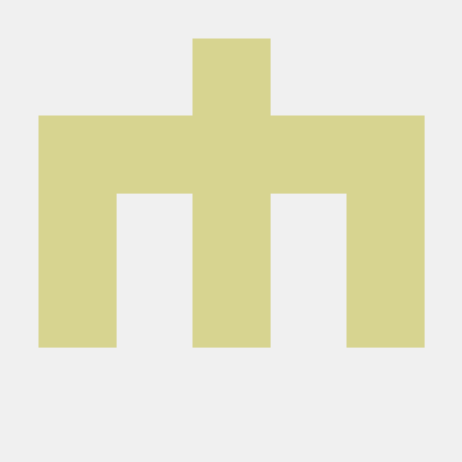 Jack Bits J Bits Github