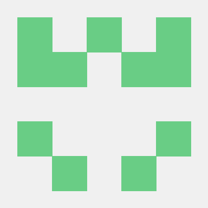 Bryanalv625 Bryan Github