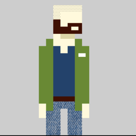 Kriscfoster Kris Foster Github - Beautiful Nature Image - Retina