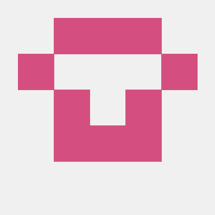 Nox Technologies Github