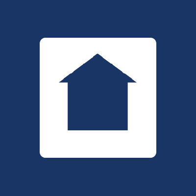 The Top Villas Github