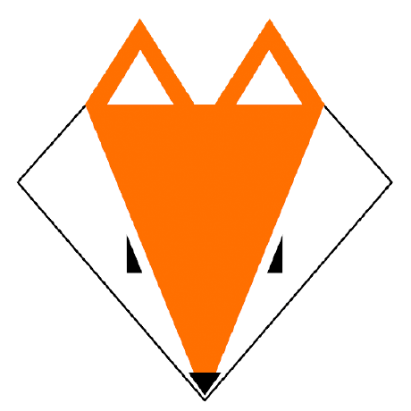 Frc Team 6004 Github