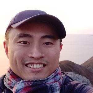 Wayneyu Wayne Yu Github