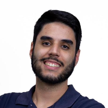 Lp Mateus Mateus Leite Pedrosa Github