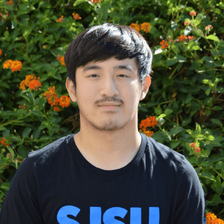 Sonnyau Sonny Au Github