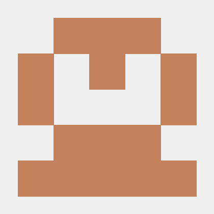 Prarthana0001 Github