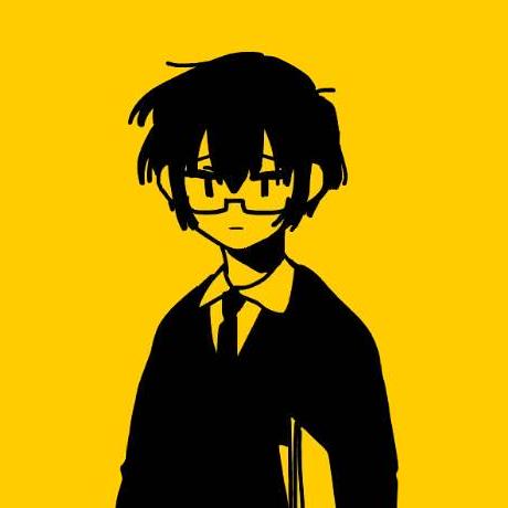 Xiao Yux Github - Ultra HD Ocean Images for Desktop