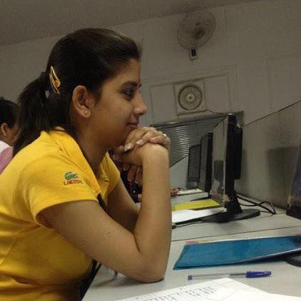 Neha Chauhan234 Neha Chauhan Github