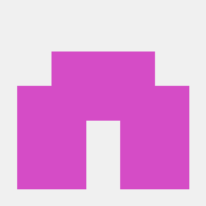 Hangui Github Github