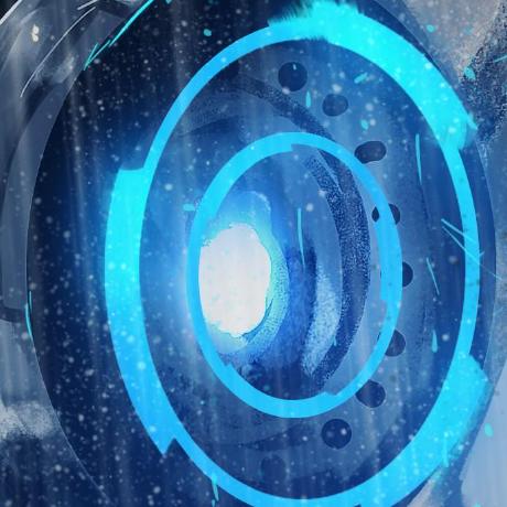 Dzheng2250 Zheng Ding Github