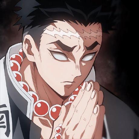 Imrebodnar Imre Bodnár Github