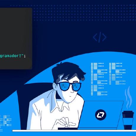 Elvinrus Elvin Rustamov Github
