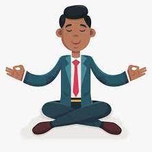 Ashi20192020 Ashi Github