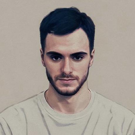 Imbalaancing Nicky Github