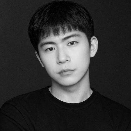 Henryseo1000 Hojun Seo Github