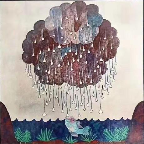 Bin Tenkuu Bin Github - Best Light Textures in Retina