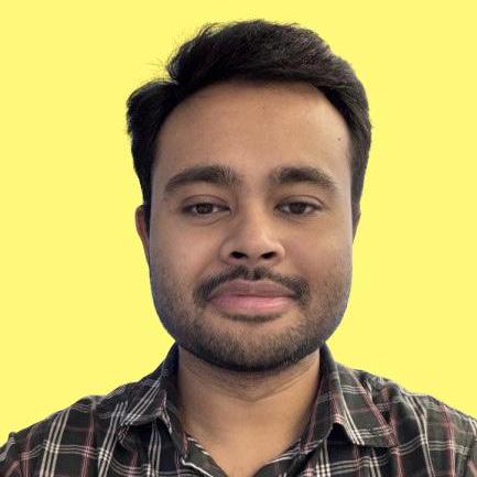 Rahat Iqbal Git Iqbal Rahat Github