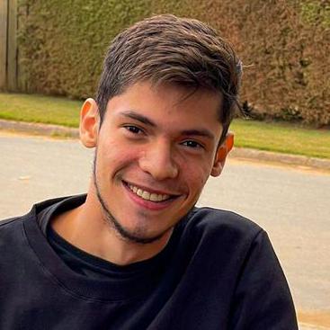 Breno Pimentel Breno Pimentel Github